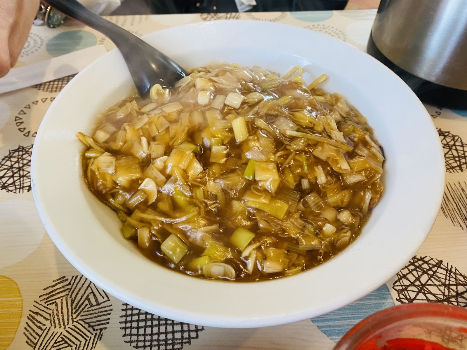 春日井店スタッフブログ 春日井市の中華料理 「仙楽」｜愛知 岐阜 静岡で新築一戸建て・分譲住宅・建売・土地をお探しならお任せください｜株式会社アイデムホーム